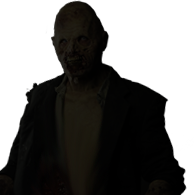 Immortal Masks.com - Silicone Masks, Halloween Masks, Realistic Masks ...